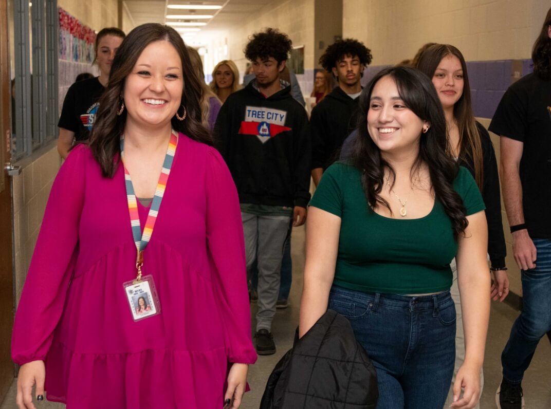 Find Your Counselor - Ayers Foundation Trust