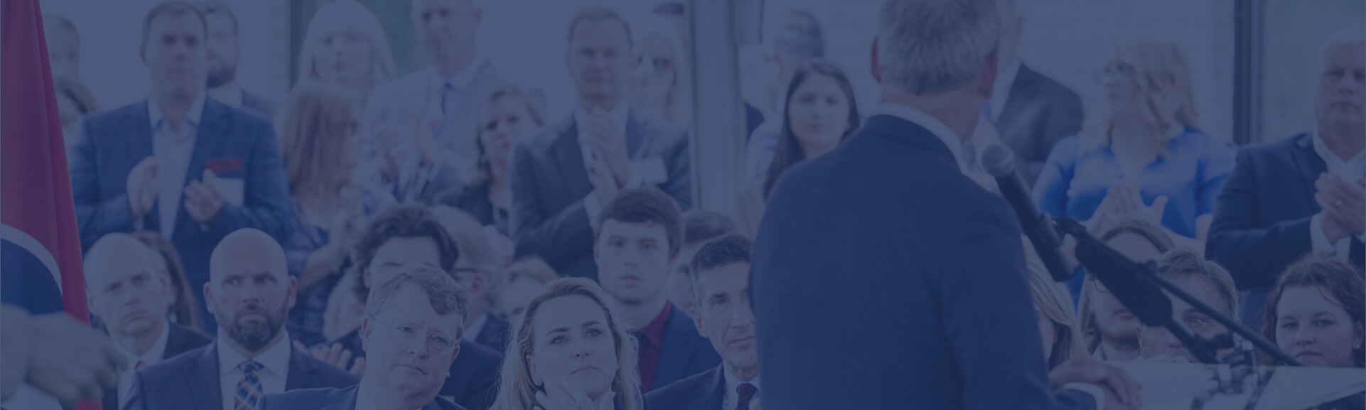 Our Team - Ayers Foundation Trust